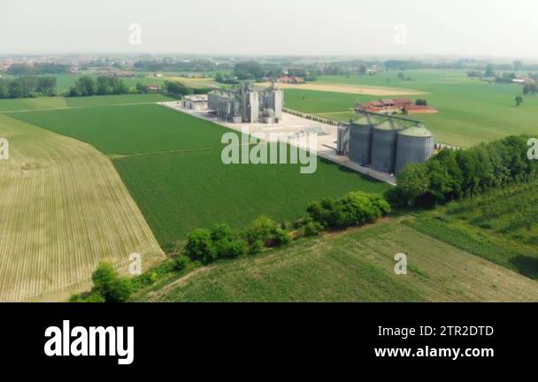 Commercial corn crop Stock Videos & Footage - HD and 4K Video Clips - Alamy