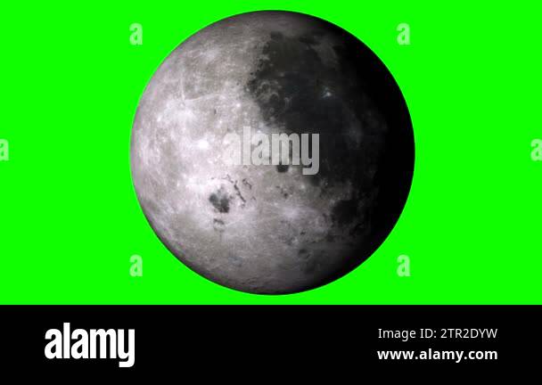 Solid body tides Stock Videos & Footage - HD and 4K Video Clips - Alamy