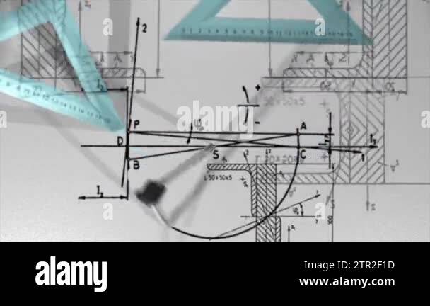 Math lab Stock Videos & Footage - HD and 4K Video Clips - Alamy