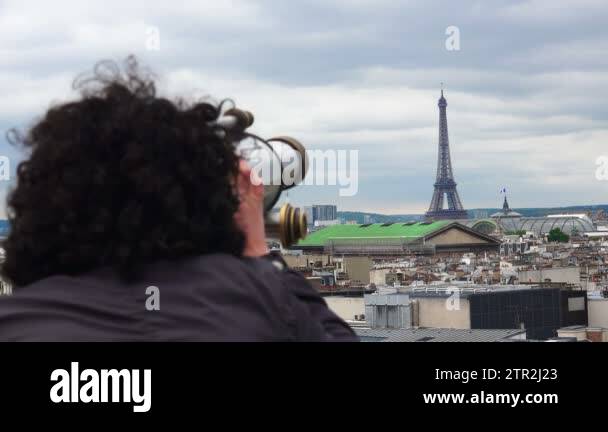 Opera terrace Stock Videos & Footage - HD and 4K Video Clips - Alamy