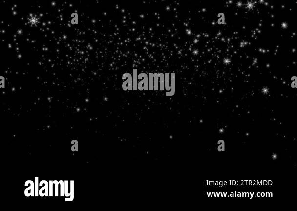 Snow flake icon Stock Videos & Footage - HD and 4K Video Clips - Alamy