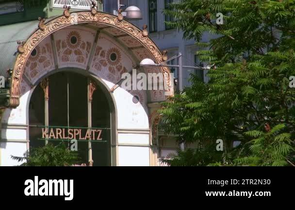 Metro pavilion Stock Videos & Footage - HD and 4K Video Clips - Alamy