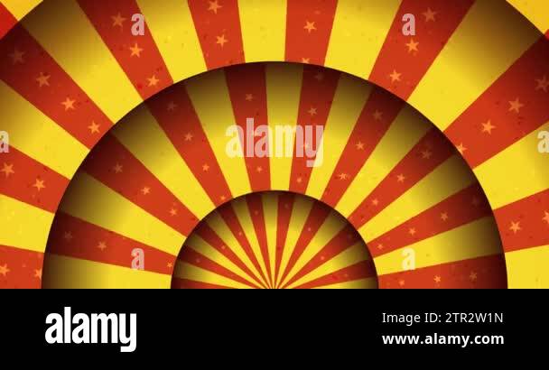 Vintage animated circus Stock Videos & Footage - HD and 4K Video Clips ...