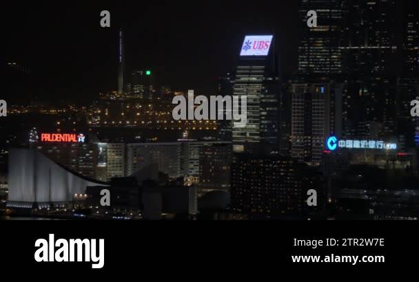 City signs panorama Stock Videos & Footage - HD and 4K Video Clips - Alamy