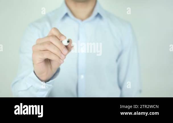 Align aligned Stock Videos & Footage - HD and 4K Video Clips - Alamy