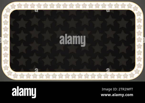 Grey border frame Stock Videos & Footage - HD and 4K Video Clips - Alamy