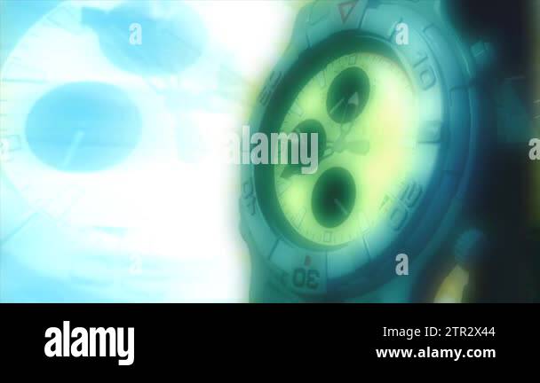 Antique watch clock Stock Videos & Footage - HD and 4K Video Clips - Alamy