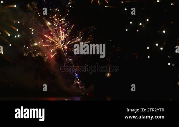 Explosion of emotion Stock Videos & Footage - HD and 4K Video Clips - Alamy