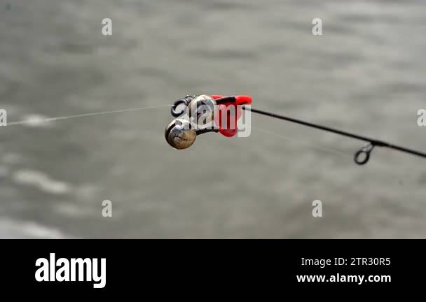 Bottom rod Stock Videos & Footage - HD and 4K Video Clips - Alamy