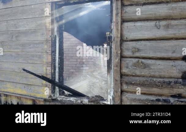 Farmhouse fire Stock Videos & Footage - HD and 4K Video Clips - Alamy