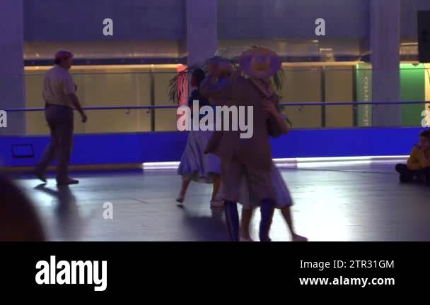 Traditional polka Stock Videos & Footage - HD and 4K Video Clips - Alamy