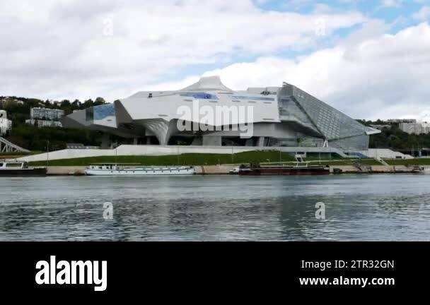 Lyon museum Stock Videos & Footage - HD and 4K Video Clips - Alamy