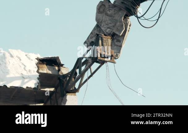 Rise of machine Stock Videos & Footage - HD and 4K Video Clips - Alamy