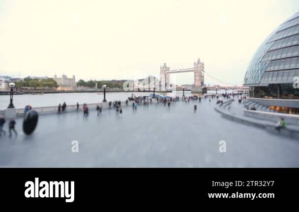 London town hall Stock Videos & Footage - HD and 4K Video Clips - Alamy