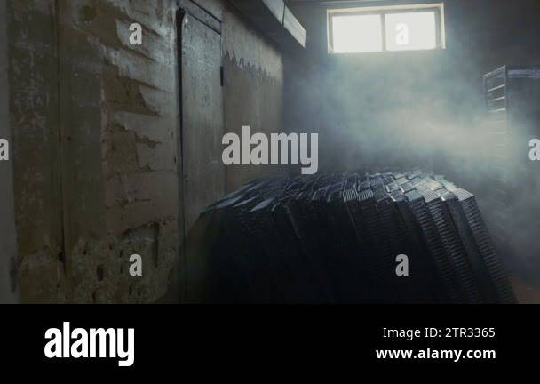 Historic basement Stock Videos & Footage - HD and 4K Video Clips - Alamy