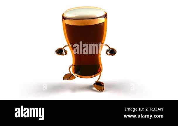 Beer dancing Stock Videos & Footage - HD and 4K Video Clips - Alamy