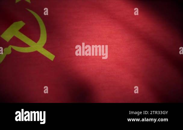 Geography of ussr Stock Videos & Footage - HD and 4K Video Clips - Alamy