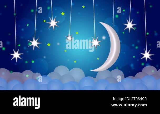 Baby full moon Stock Videos & Footage - HD and 4K Video Clips - Alamy