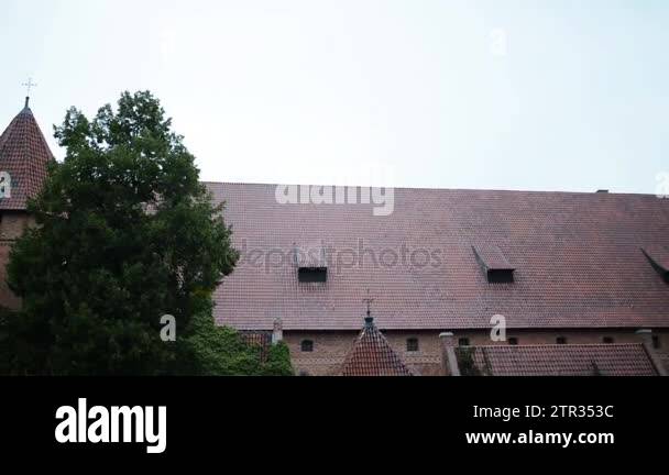 Church of St. John Baptist and St. John Evangelist, Minor Basilica ...