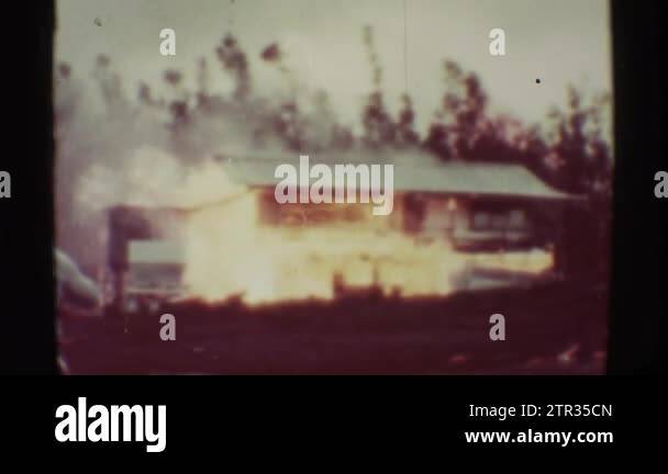 Fire out of control Stock Videos & Footage - HD and 4K Video Clips - Alamy