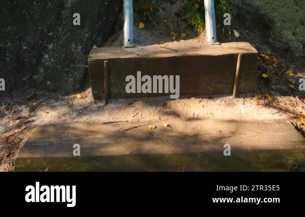 Ladder guide Stock Videos & Footage - HD and 4K Video Clips - Alamy