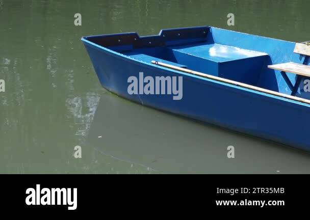 Fishing rowing boat Stock Videos & Footage - HD and 4K Video Clips - Alamy