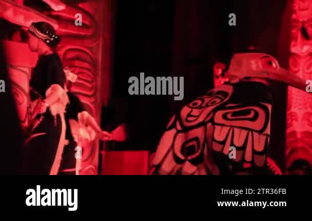 Indigenous dance canada Stock Videos & Footage - HD and 4K Video Clips ...