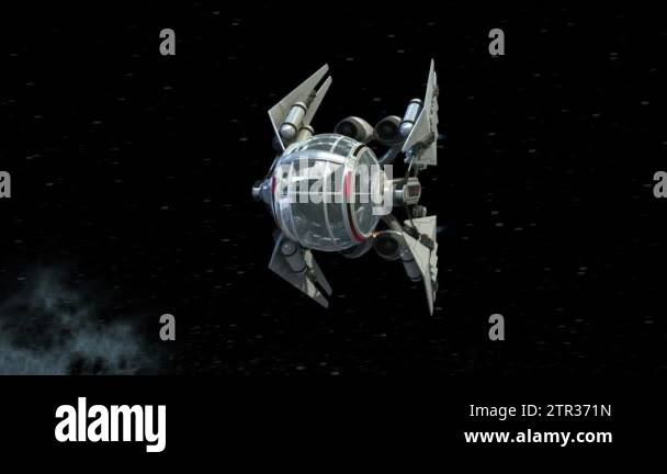 Spherical weapon Stock Videos & Footage - HD and 4K Video Clips - Alamy
