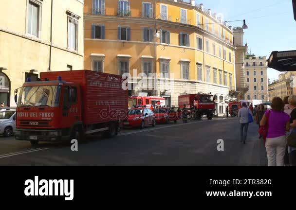 Flashover fire Stock Videos & Footage - HD and 4K Video Clips - Alamy