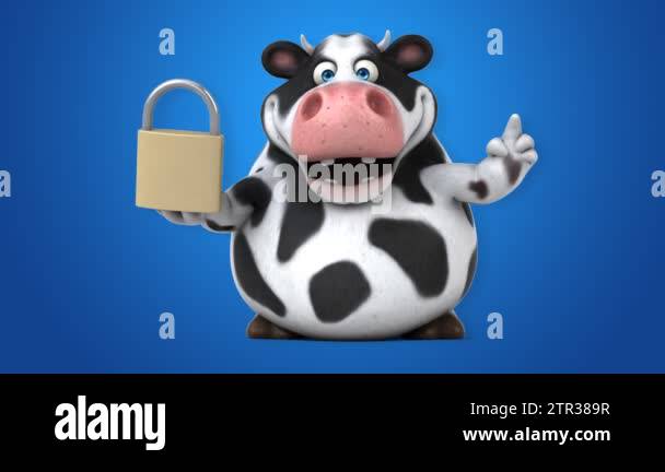 Cartoon lock Stock Videos & Footage - HD and 4K Video Clips - Alamy