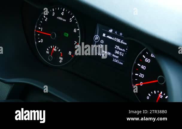 Board functions Stock Videos & Footage - HD and 4K Video Clips - Alamy