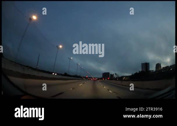 Orlando florida Stock Videos & Footage - HD and 4K Video Clips - Alamy