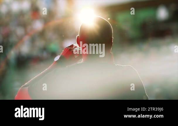 Singer play Stock Videos & Footage - HD and 4K Video Clips - Alamy