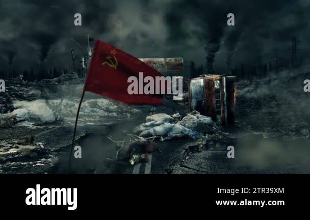 Soviet domination Stock Videos & Footage - HD and 4K Video Clips - Alamy