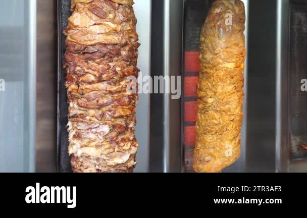 Gyros Stock Videos & Footage - HD and 4K Video Clips - Alamy