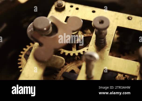 Cog Stock Videos & Footage - HD and 4K Video Clips - Alamy