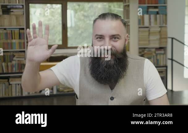 Actor camera hi Stock Videos & Footage - HD and 4K Video Clips - Alamy