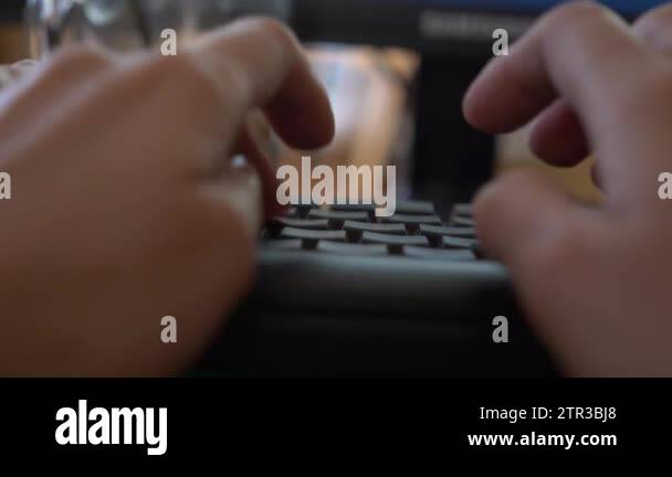 Peripheral blur Stock Videos & Footage - HD and 4K Video Clips - Alamy