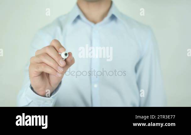Disaster recovery Stock Videos & Footage - HD and 4K Video Clips - Alamy