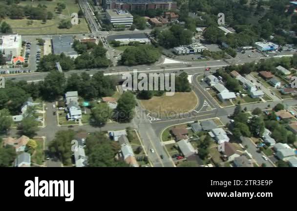 Urban sprawl Stock Videos & Footage - HD and 4K Video Clips - Alamy
