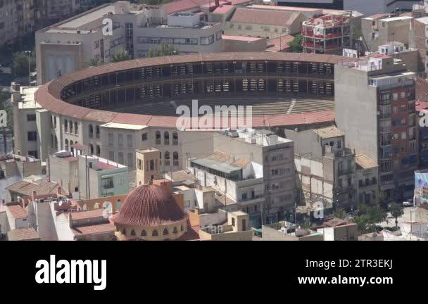 Fighting ring Stock Videos & Footage - HD and 4K Video Clips - Alamy