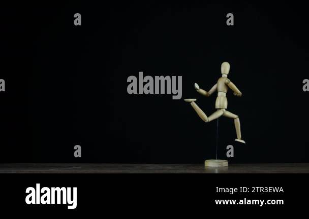Freezed motion Stock Videos & Footage - HD and 4K Video Clips - Alamy
