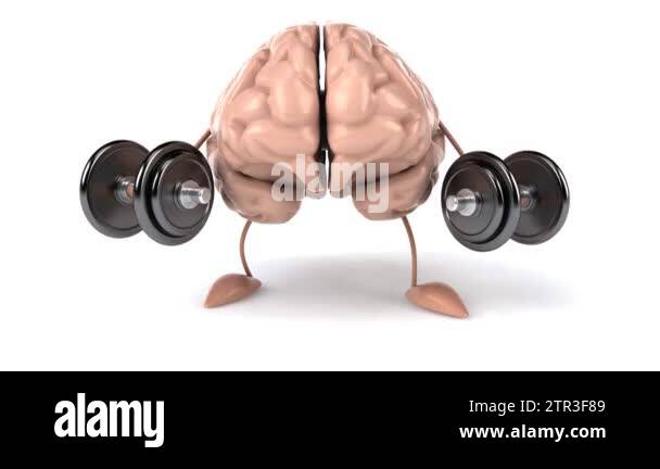 Strong brain Stock Videos & Footage - HD and 4K Video Clips - Alamy