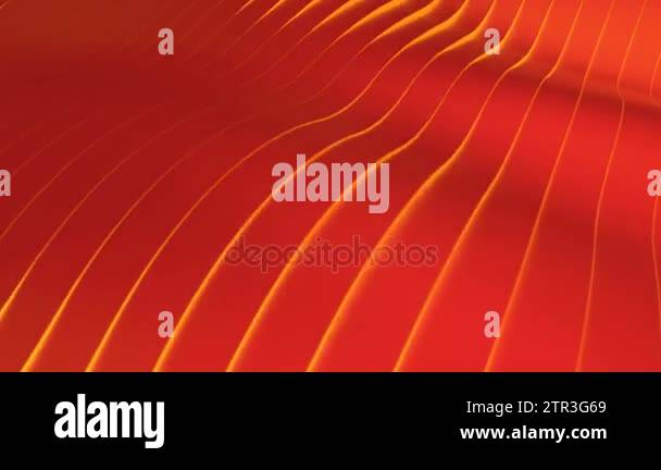 Surface band Stock Videos & Footage - HD and 4K Video Clips - Alamy