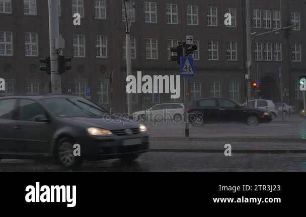 Spring festival transportation Stock Videos & Footage - HD and 4K Video ...