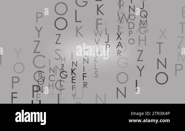 Vhs alphabet Stock Videos & Footage - HD and 4K Video Clips - Alamy