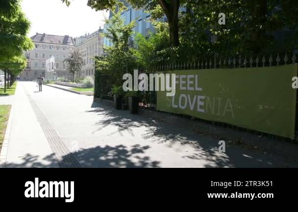 Feel slovenia Stock Videos & Footage - HD and 4K Video Clips - Alamy