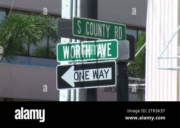 County signs Stock Videos & Footage - HD and 4K Video Clips - Alamy
