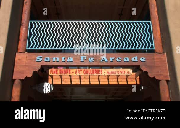 North arcade Stock Videos & Footage - HD and 4K Video Clips - Alamy