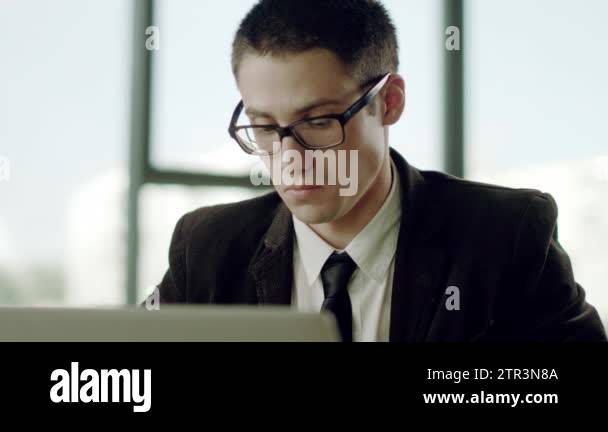 After office work Stock Videos & Footage - HD and 4K Video Clips - Alamy